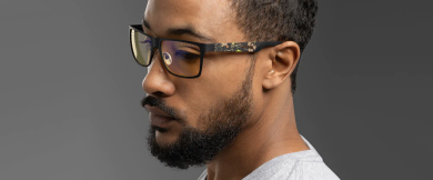 Call of Duty UAV Edition